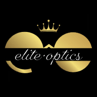 Oakley Archives - elite optics